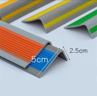 China Noise Reduction And Temperature Resistance Car Door Seal Strip For Cars -40°F To 248°F for sale