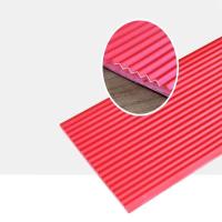China Noise Reduction And Temperature Resistance Car Door Seal Strip For Cars -40°F To 248°F for sale