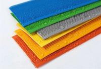 China Noise Reduction And Temperature Resistance Car Door Seal Strip For Cars -40°F To 248°F for sale