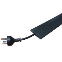 China Noise Reduction Car Motor Auto Door 0.4 Inches Width for sale