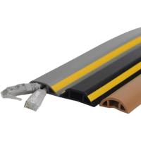 China Noise Reduction Car Motor Auto Door 0.4 Inches Width for sale