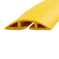 China 39 Inches Wind Dust Weatherproof For Weatherproof Design for sale