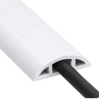 China 39 Inches Wind Dust Weatherproof For Weatherproof Design for sale