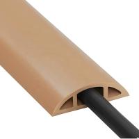 China 39 Inches Wind Dust Weatherproof For Weatherproof Design for sale