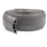 China 39 Inches Wind Dust Weatherproof For Weatherproof Design for sale