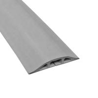 China 2 Inches Width Door Bottom Sealing Strip With Long-Lasting Sealing for sale