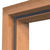 China Easy Installation Car Decorative Strip With Convenient And Durable Design for sale