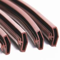 China Easy Installation Car Decorative Strip With Convenient And Durable Design for sale