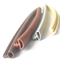 China Easy Installation Car Decorative Strip With Convenient And Durable Design for sale