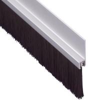 China PVC  Car Decorative Strip 10mm For Cars Decoration Within Package Contents 1 X for sale