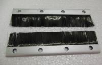 China PVC  Car Decorative Strip 10mm For Cars Decoration Within Package Contents 1 X for sale