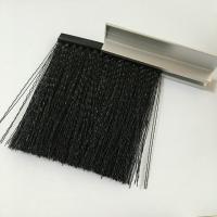 China PVC  Car Decorative Strip 10mm For Cars Decoration Within Package Contents 1 X for sale
