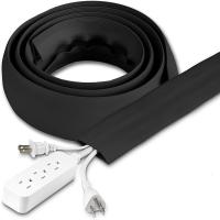 China Black With Self-Adhesive Tape Customizable And Versatile for sale