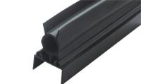 China Abrasion And UV Resistant Spiral Cable Protector For Maximum Protection for sale