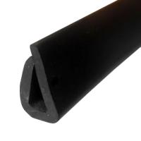 China Abrasion And UV Resistant Spiral Cable Protector For Maximum Protection for sale