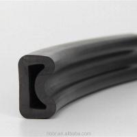 China Abrasion And UV Resistant Spiral Cable Protector For Maximum Protection for sale