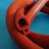 China High Temperature Resistance Waterproofing Bathroom Water Stopper Water Retaining Strip B for sale