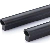 China Indoor Outdoor Water Retaining Strip Strong Chemical Resistance Long-Lasting Durability for sale