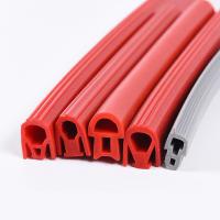 China Indoor Outdoor Water Retaining Strip Strong Chemical Resistance Long-Lasting Durability for sale