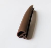 China Indoor Outdoor Water Retaining Strip Strong Chemical Resistance Long-Lasting Durability for sale