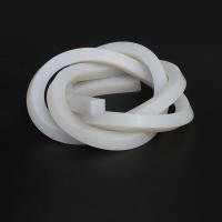 China Easy To Cut Black Car Decorative Strip 1 X Package Contents for sale