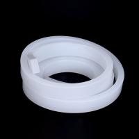 China Easy To Cut Black Car Decorative Strip 1 X Package Contents for sale