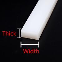 China Easy To Cut Black Car Decorative Strip 1 X Package Contents for sale