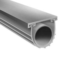 China Automotive Universal D Dust Seal And Temperature Resistance Up To 140°F For Protection for sale