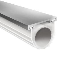 China Automotive Universal D Dust Seal And Temperature Resistance Up To 140°F For Protection for sale