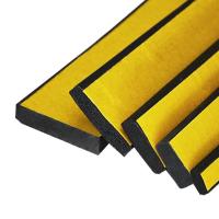 China 10 Feet Spiral Cable Protector With Flexible And Durable Design for sale