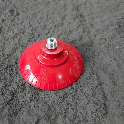 China High Precision Pneumatic Vacuum Suction Cup Industrial Automation for sale