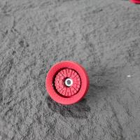 China Pneumatic Parts Silicone Suction Cup Vacuum Gripper For Automated Material Transport Handling for sale