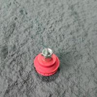 China Powerful Long Reach Vacuum Gripper Heavy Load Capacity For Industrial Automation for sale