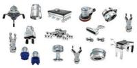 China Eoat 	End Of Arm Tooling Electronics Industry Logistics And Warehousing for sale