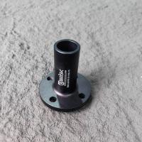 China Robotic Pneumatic Tool Customized Quick Change System Automatic For EOAT for sale