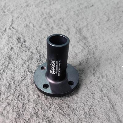 China Robotic Pneumatic Tool Customized Quick Change System Automatic For EOAT for sale