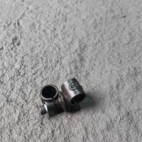 China Customized Quick Change System Automatic Robotic Pneumatic Tool For EOAT for sale