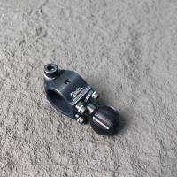 China Customized Quick Change System Automatic Robotic Pneumatic Tool For EOAT for sale
