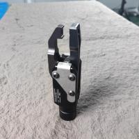 China Sheet Metal Clamp for sale