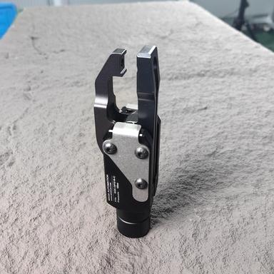 China Sheet Metal Clamp for sale
