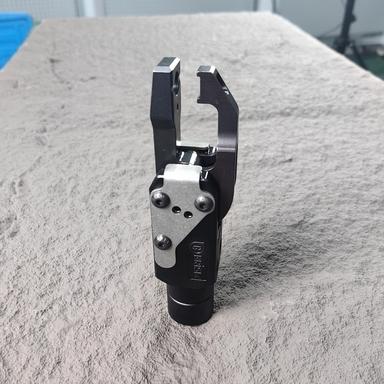 China Gripper Sheet Metal Transport Kit for sale