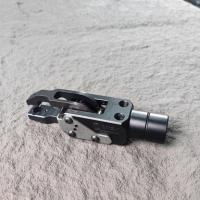 China Speed Up Sheet Metal Gripper For Lightweight Robots And Large Workpieces for sale