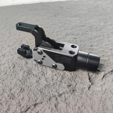 China Sheet Metal Clamp for sale