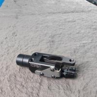 China Automatic Transfer Tooling For Progressive Die Stamping Process for sale