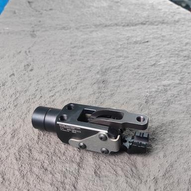 China Automatic Transfer Tooling For Progressive Die Stamping Process for sale
