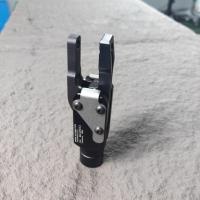 China Sheet Metal Handling Transfer Tooling Gripper Automotive Manufacturing for sale
