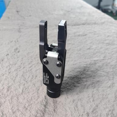 China Sheet Metal Handling Transfer Tooling Gripper Automotive Manufacturing for sale