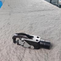 China Transfer Press Tooling Gripper Automotive Manufacturing Aerospace Press Shop Gripping for sale