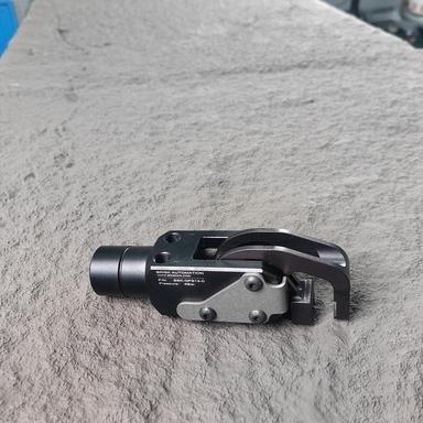 China Robots Sheet Metal Handling Transfer Press Tooling Gripper for sale