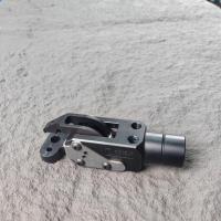 China Aerospace Automotive Stamping Sheet Metal Gripper For Metal Stamping for sale